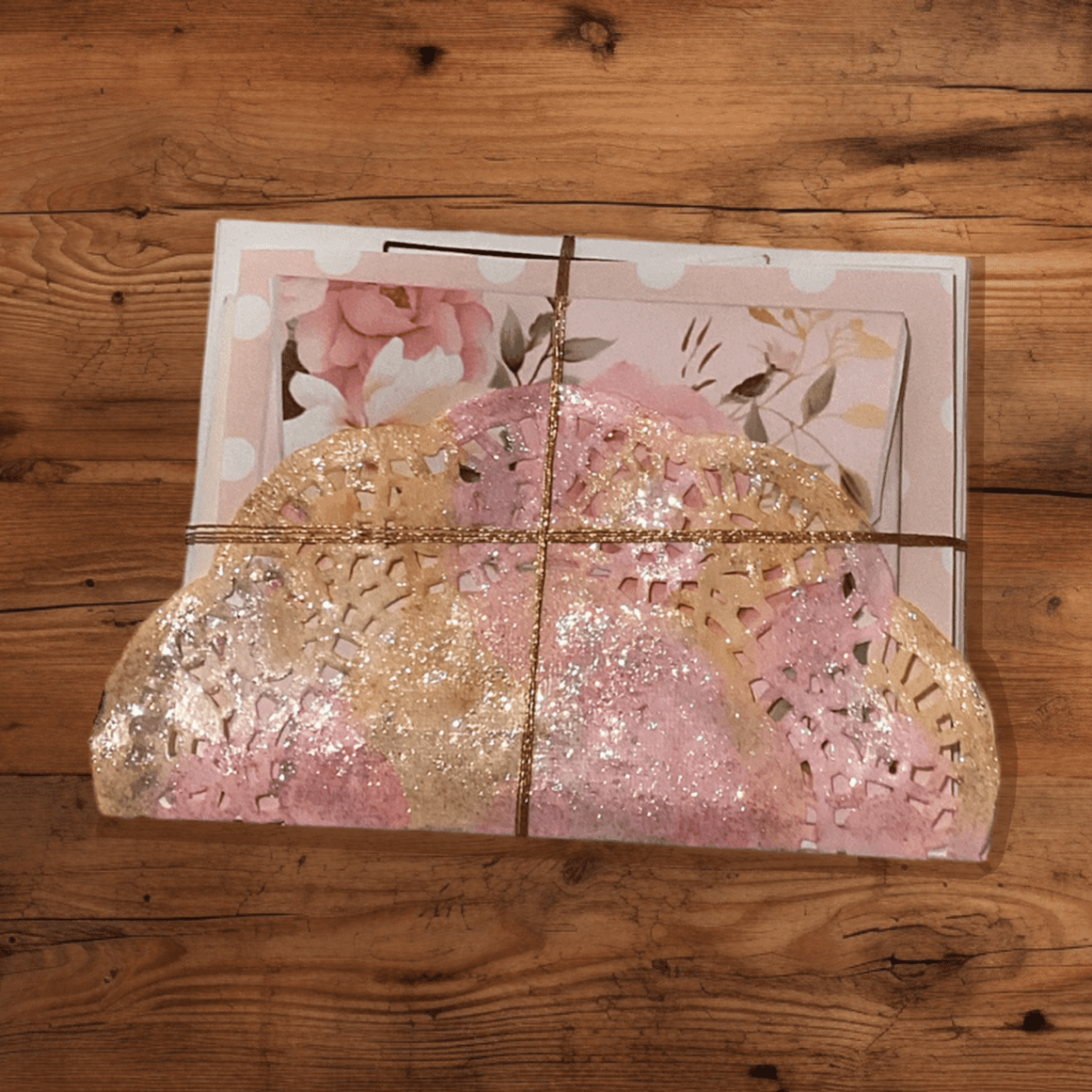 The Difference Between Pen Pals, Happy Mail, and Love Mail – Love Mail