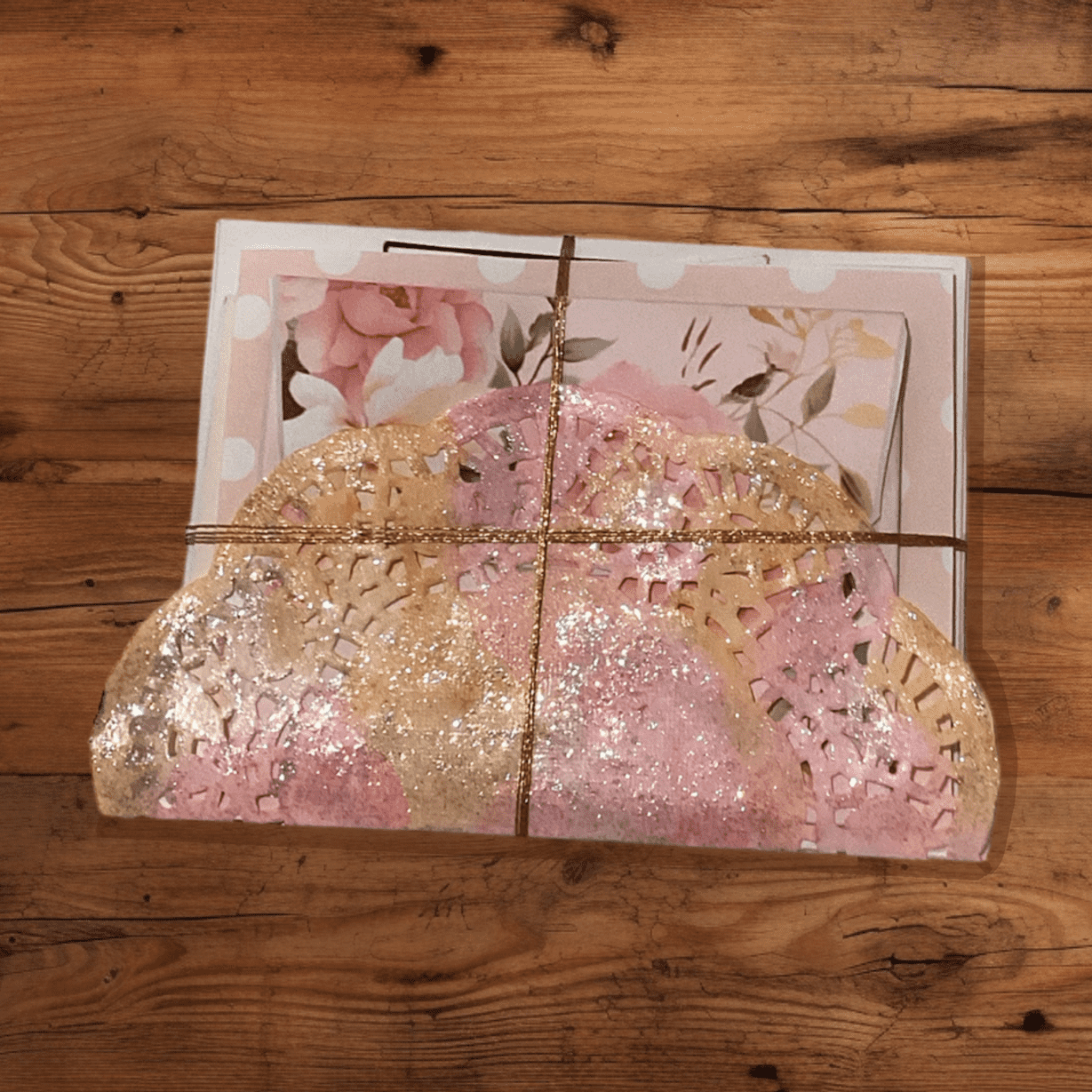 The Difference Between Pen Pals, Happy Mail, and Love Mail – Love Mail