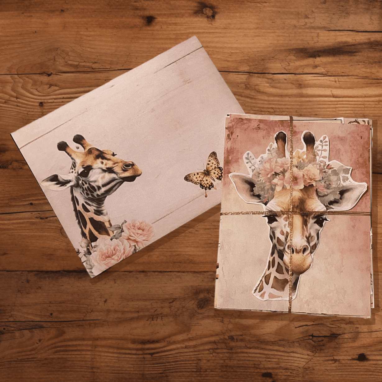 The Difference Between Pen Pals, Happy Mail, and Love Mail – Love Mail
